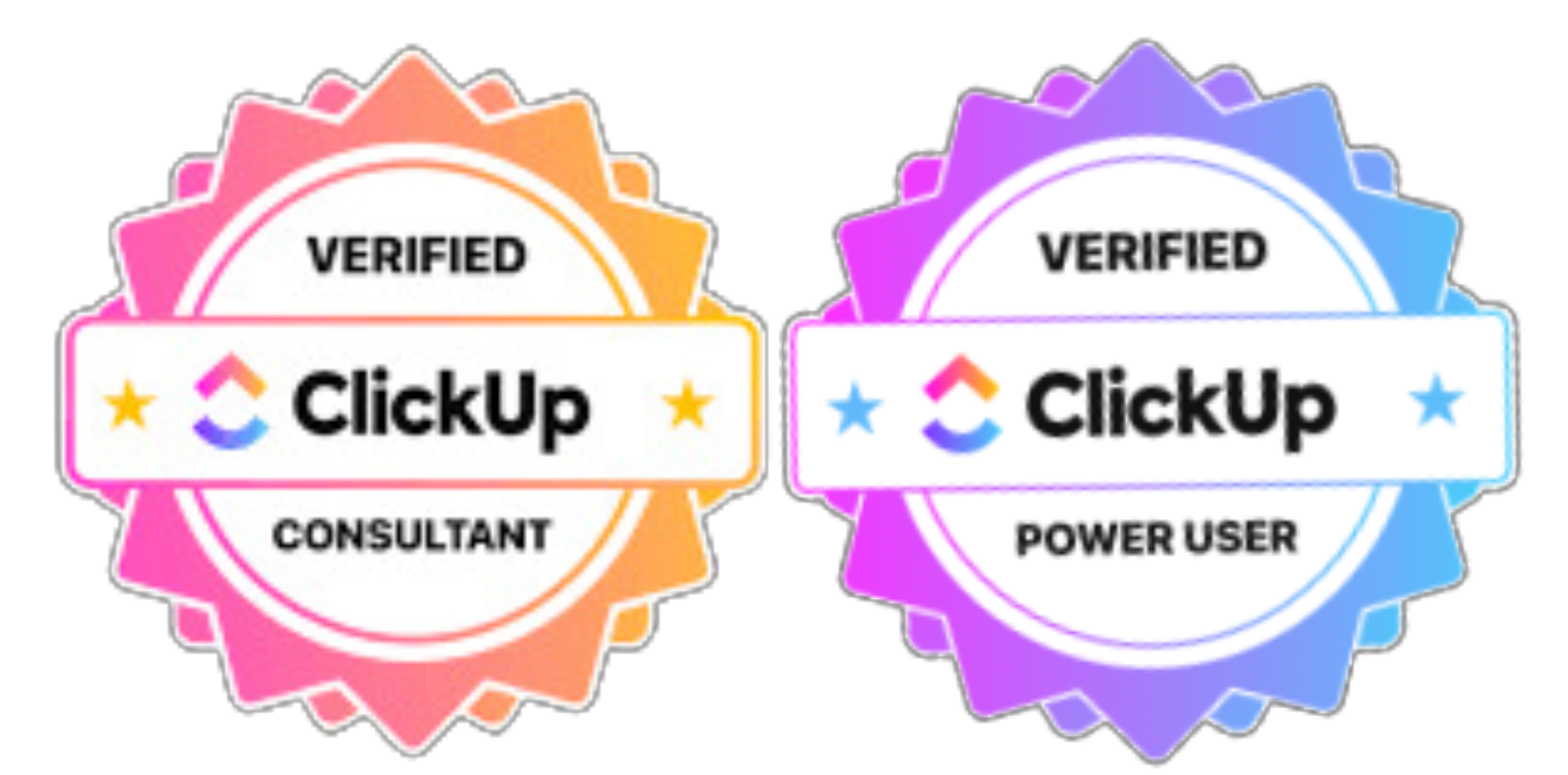 Home - Assistify | Virtual Assistance Agency in the Philippines